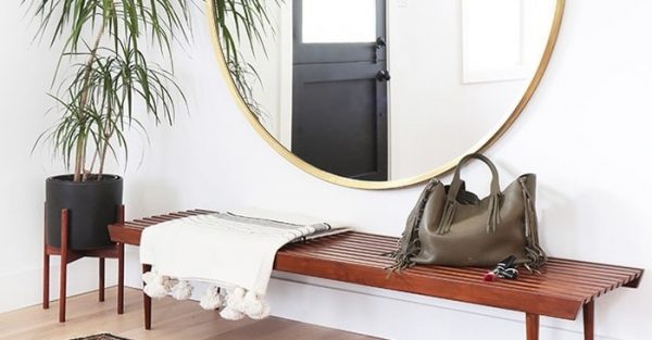 How to Declutter Your Home and Keep it Decluttered