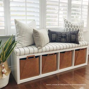 46 Ikea Kallax Hacks and Ideas in 2026