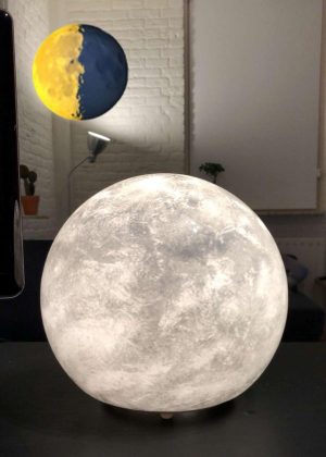 37 Ikea Kids Hacks Every Parent Should Know