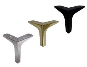 The 10 Best Custom Legs for Ikea Furniture