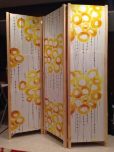 11 Easy Ikea Ivar Room Divider Hacks & Ideas