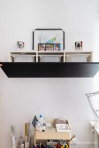 21 Crazy Good Ikea Trofast Hacks and Ideas
