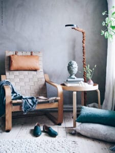 9 Ikea Hacks Before and After