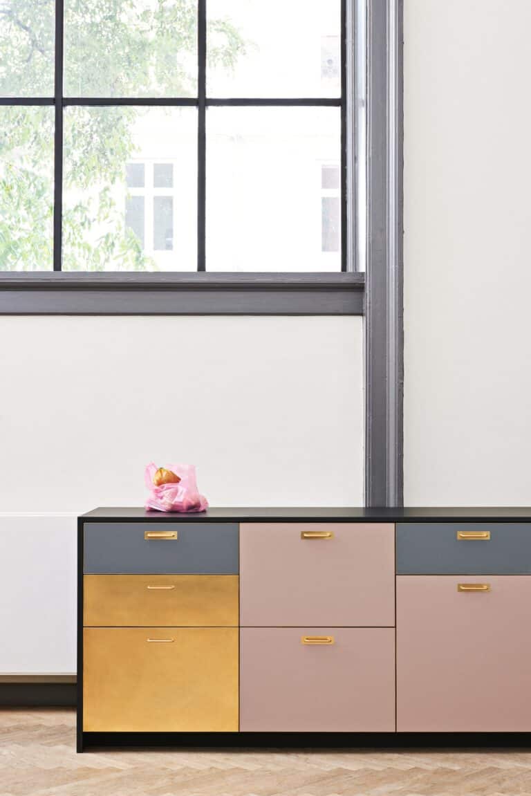 23 Gorgeous Ikea Kitchens (With and Without Hacks)