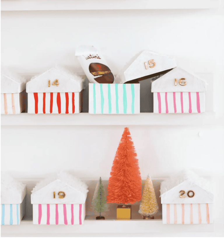 james and catrin - Helping you Style your Home, Post by Post