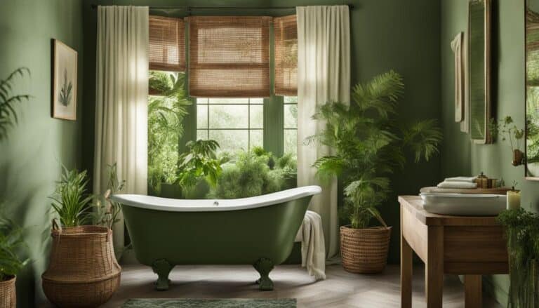 james and catrin - Helping you Style your Home, Post by Post