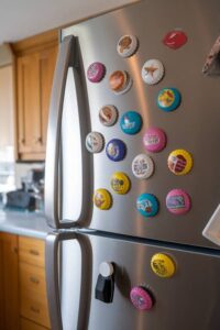 40+ Creative 1 Hour Craft Ideas for Adults