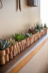 40+ Creative 1 Hour Craft Ideas for Adults