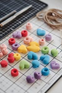 40+ Mindful Craft Ideas for Adults to Relax and Unwind