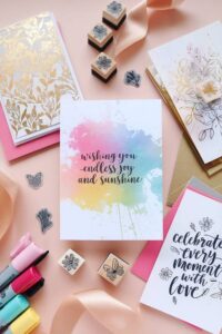 40+ Mindful Craft Ideas for Adults to Relax and Unwind