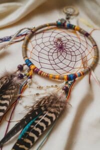 40+ Mindful Craft Ideas for Adults to Relax and Unwind
