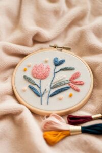 40+ Mindful Craft Ideas for Adults to Relax and Unwind