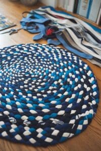 40+ Mindful Craft Ideas for Adults to Relax and Unwind