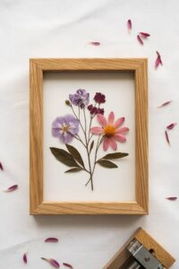 40+ Mindful Craft Ideas for Adults to Relax and Unwind