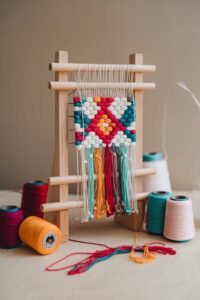 40+ Mindful Craft Ideas for Adults to Relax and Unwind