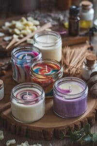 40+ Mindful Craft Ideas for Adults to Relax and Unwind