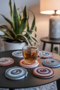 40+ Mindful Craft Ideas for Adults to Relax and Unwind