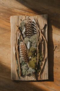 40+ Mindful Craft Ideas for Adults to Relax and Unwind