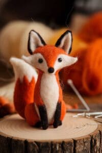 40+ Mindful Craft Ideas for Adults to Relax and Unwind