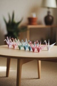 40+ Mindful Craft Ideas for Adults to Relax and Unwind