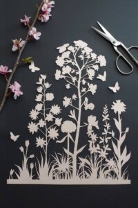 40+ Mindful Craft Ideas for Adults to Relax and Unwind