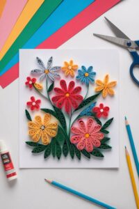 40+ Mindful Craft Ideas for Adults to Relax and Unwind