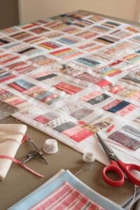 40+ Mindful Craft Ideas for Adults to Relax and Unwind