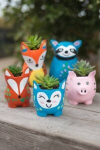 40+ Mindful Craft Ideas for Adults to Relax and Unwind