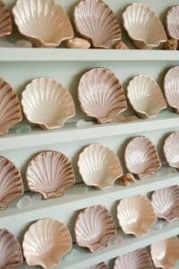 31 Gorgeous Air Dry Clay Craft Ideas