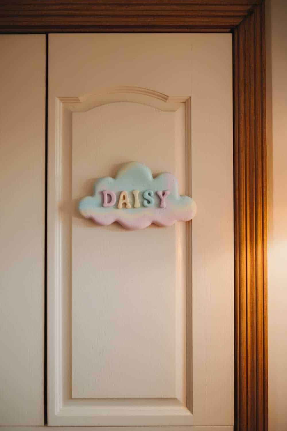 31 Gorgeous Air Dry Clay Craft Ideas