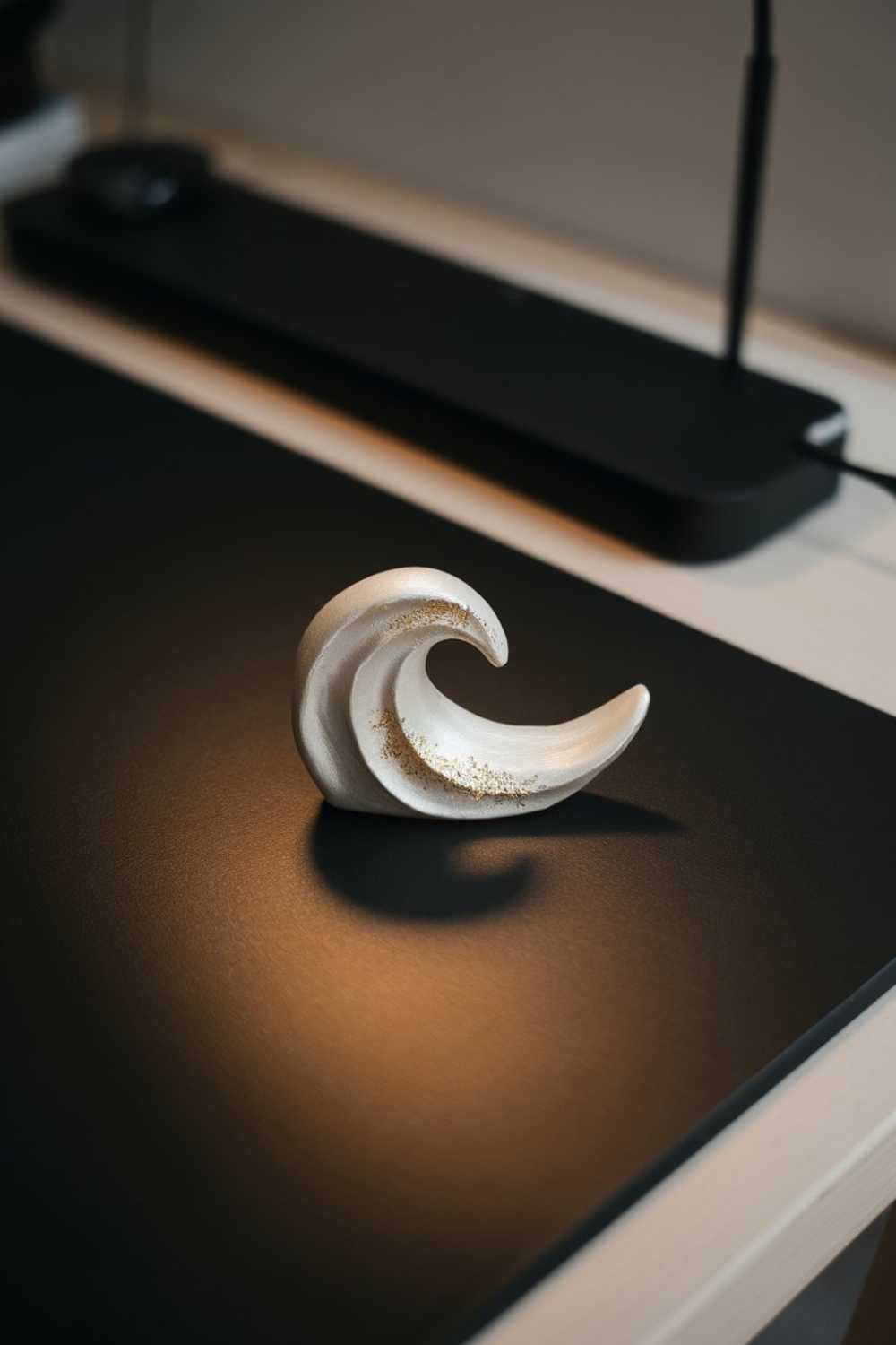 31 Gorgeous Air Dry Clay Craft Ideas