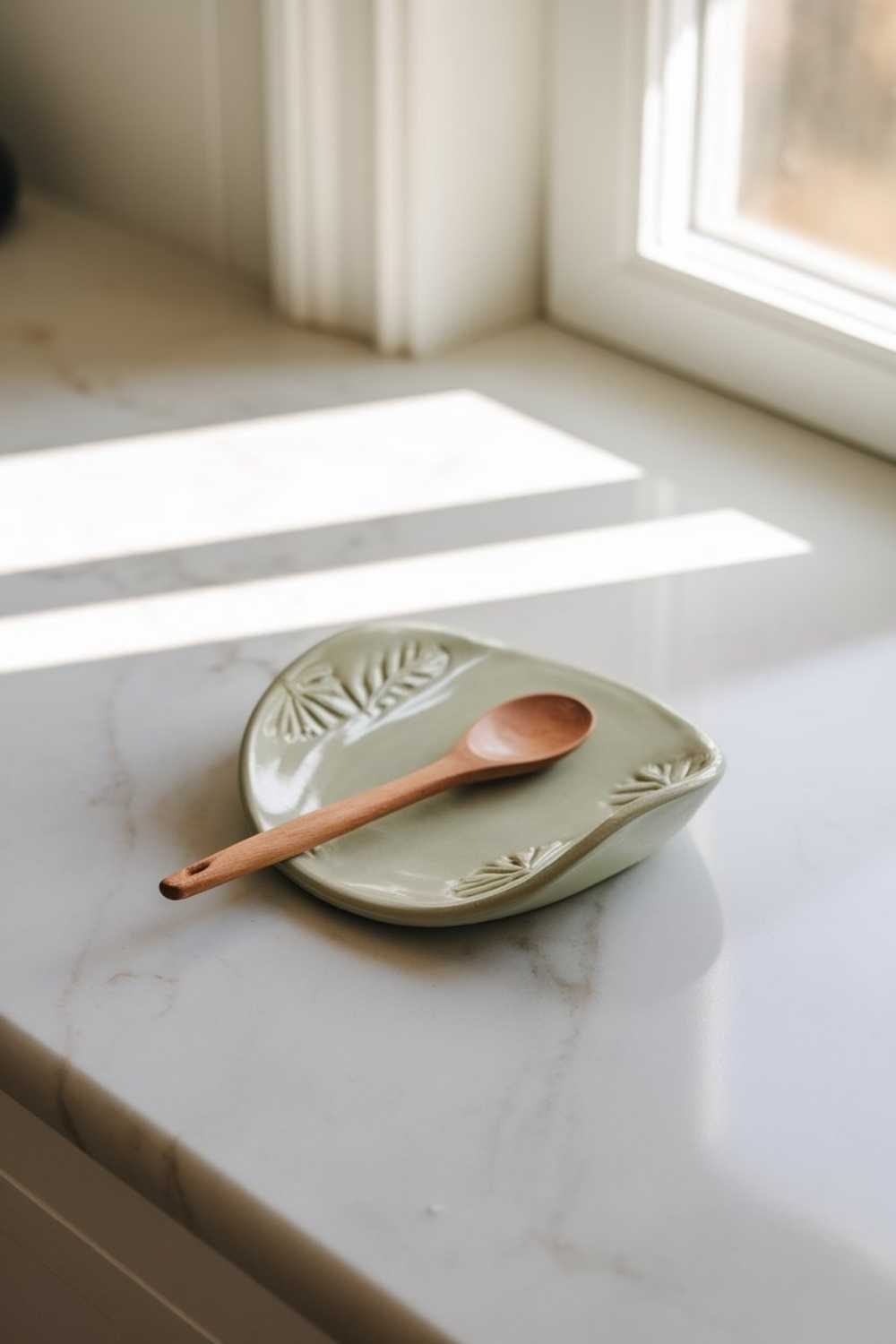 31 Gorgeous Air Dry Clay Craft Ideas