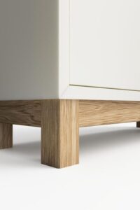 18 Stylish Ikea Eket Hacks You’ll Want to Try Today