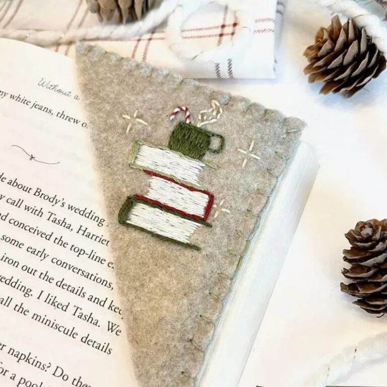 29 Craft Night Ideas You'll Totally Enjoy!