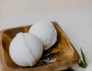 29 Craft Night Ideas You'll Totally Enjoy!