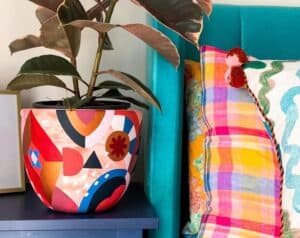 29 Craft Night Ideas You'll Totally Enjoy!