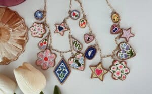 29 Craft Night Ideas You'll Totally Enjoy!