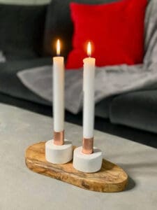 29 Craft Night Ideas You'll Totally Enjoy!