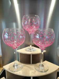 29 Craft Night Ideas You'll Totally Enjoy!