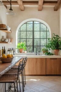 27 Incredible Kitchen Island Ideas