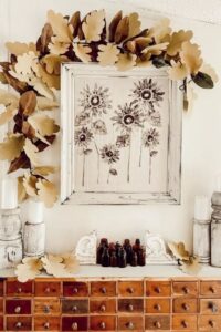 34 Paper Craft Ideas for Adults: From Simple to Spectacular