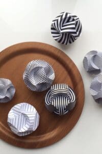 34 Paper Craft Ideas for Adults: From Simple to Spectacular