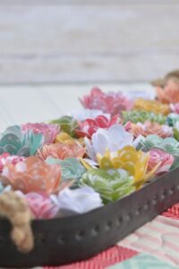 34 Paper Craft Ideas for Adults: From Simple to Spectacular