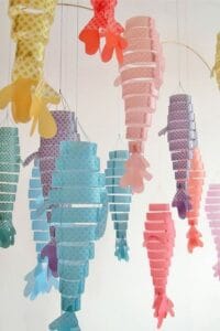 34 Paper Craft Ideas for Adults: From Simple to Spectacular