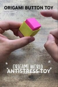 34 Paper Craft Ideas for Adults: From Simple to Spectacular