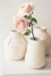 34 Paper Craft Ideas for Adults: From Simple to Spectacular