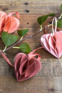 34 Paper Craft Ideas for Adults: From Simple to Spectacular