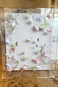 34 Paper Craft Ideas for Adults: From Simple to Spectacular