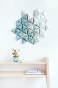 34 Paper Craft Ideas for Adults: From Simple to Spectacular