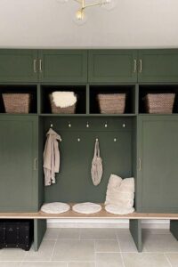 35 Gorgeous Ikea Platsa Hacks & Ideas to Enhance Your Storage